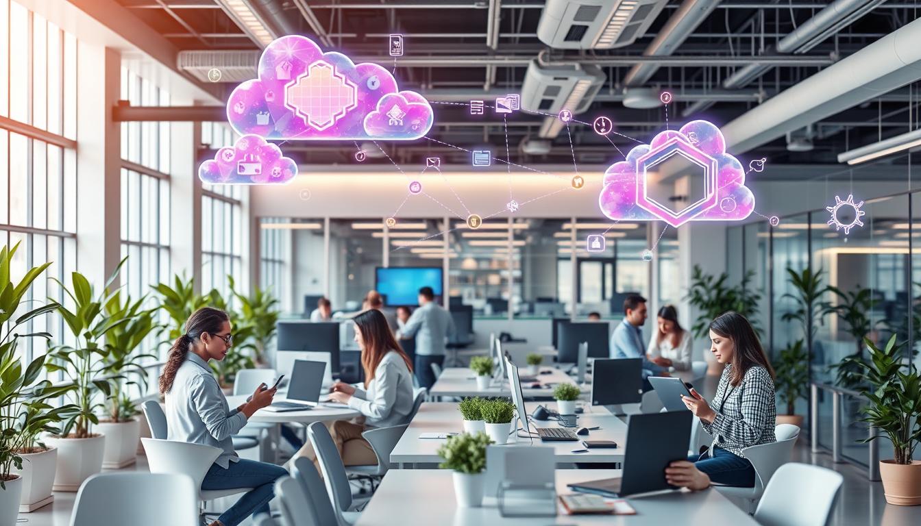 Best Workflow Management Tools for Efficiency