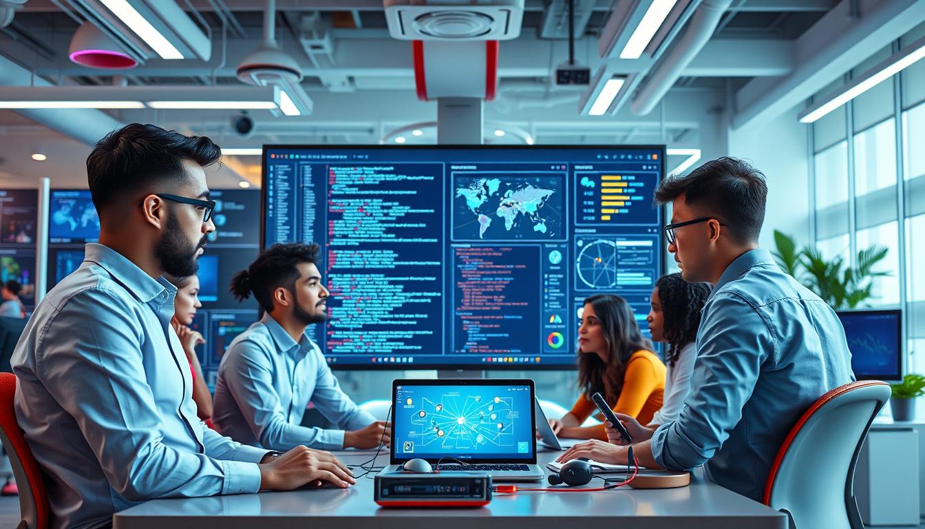 Custom Software Development: Tailored Solutions for You