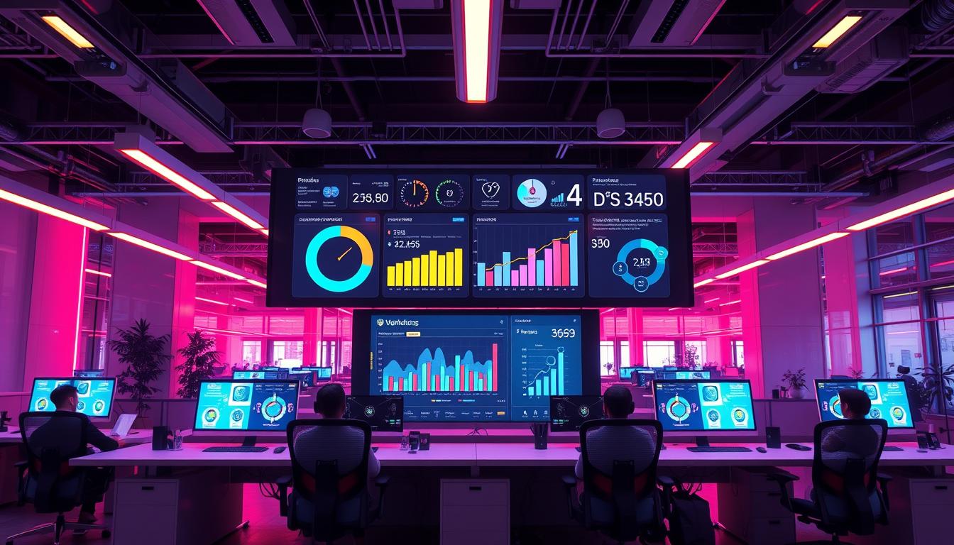 Optimize Efficiency With Customized Workflow Optimization