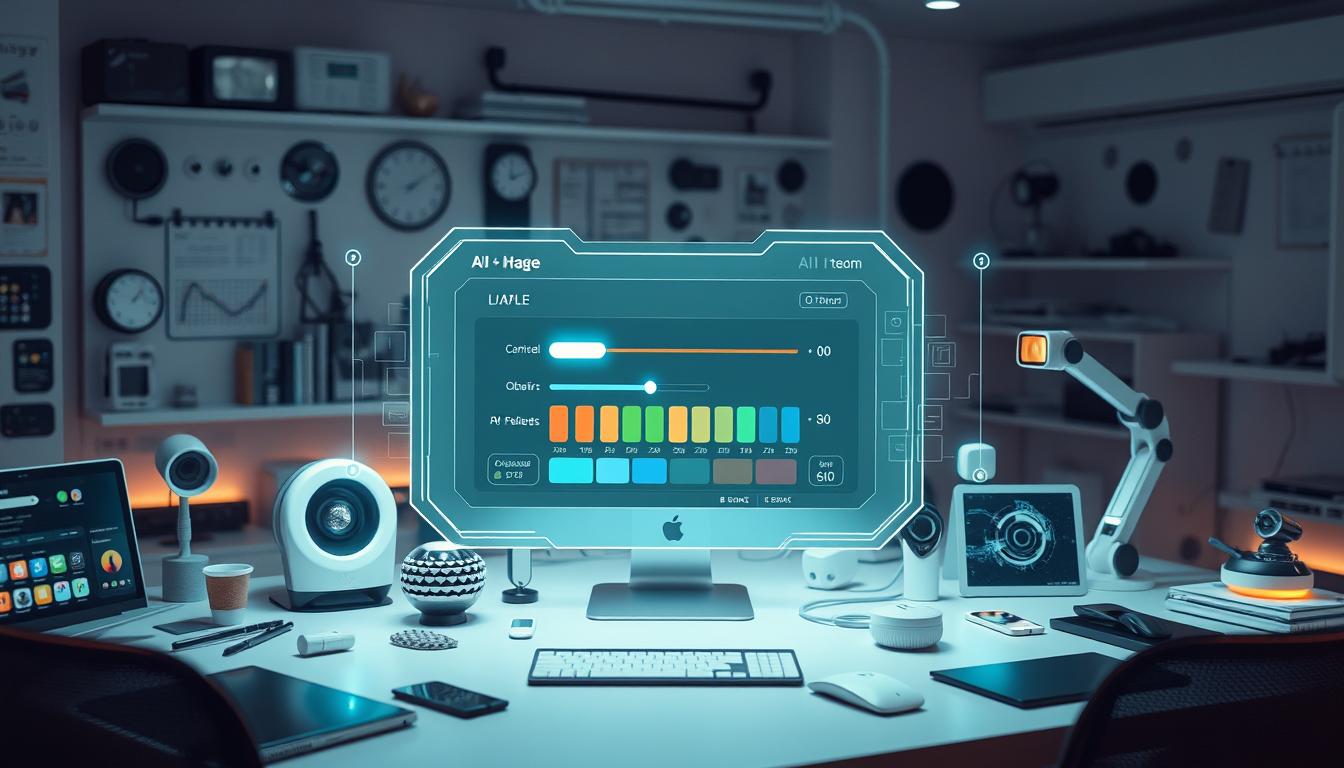 Maximize Your AI with Smart AI Agent Customization