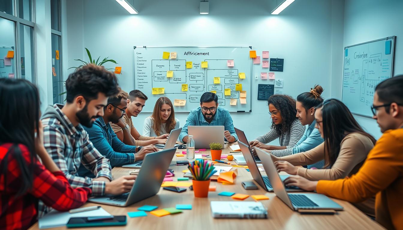 Affordable Software Development: Expert Solutions