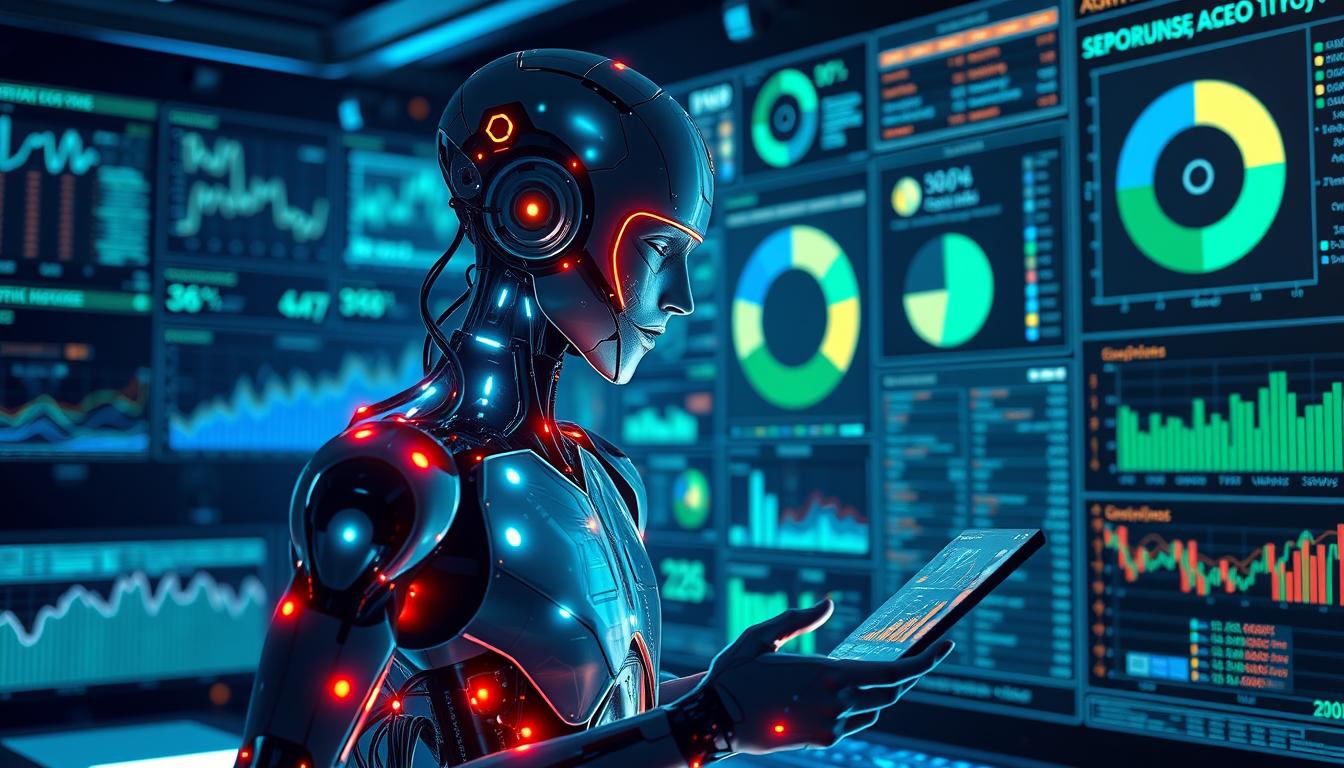 AI Agent for Cost Optimization Solutions