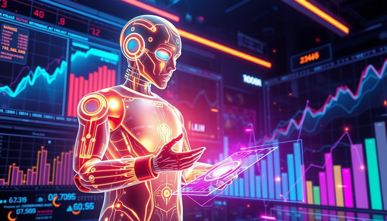 AI Agent for Sales Optimization: Boost Revenue