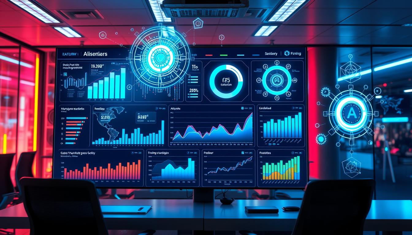 Best AI Sales Tools to Boost Your Revenue in 2024