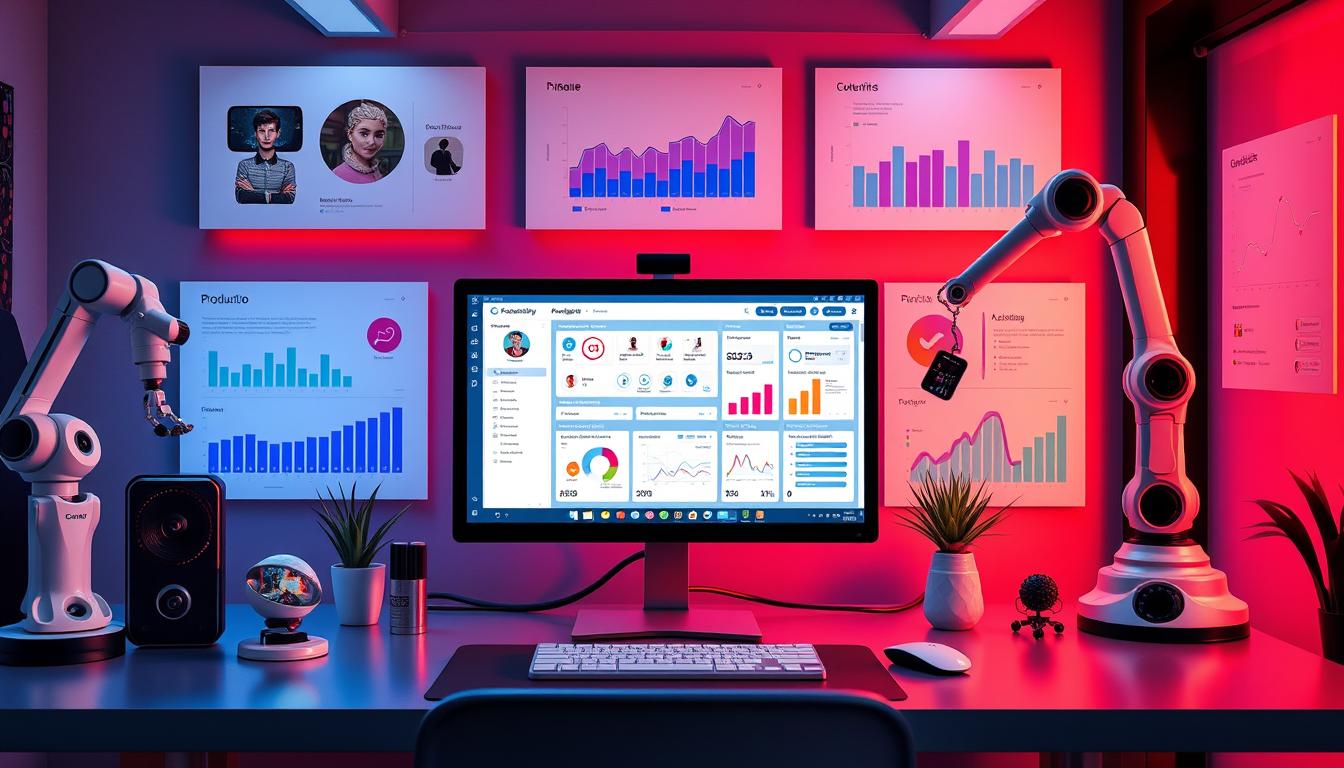 Best Automation Tools to Boost Your Efficiency
