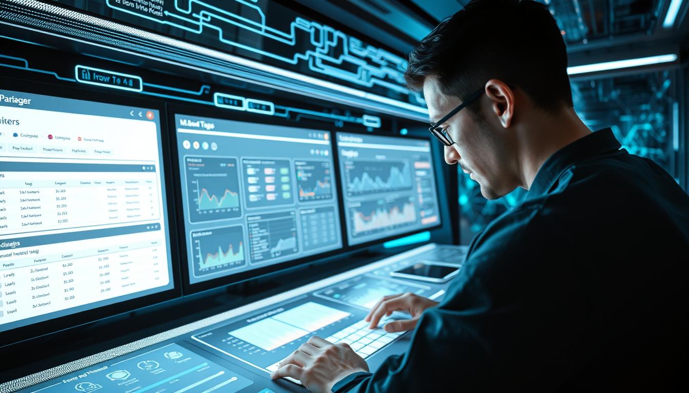 Mastering GTM Automation Implementation