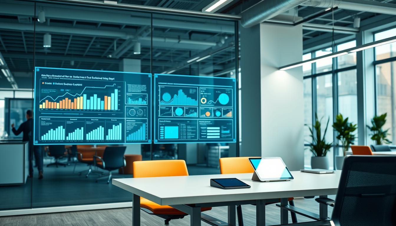 Optimize Workflow Processes for Peak Efficiency Optimize Workflow Processes for Peak Efficiency
