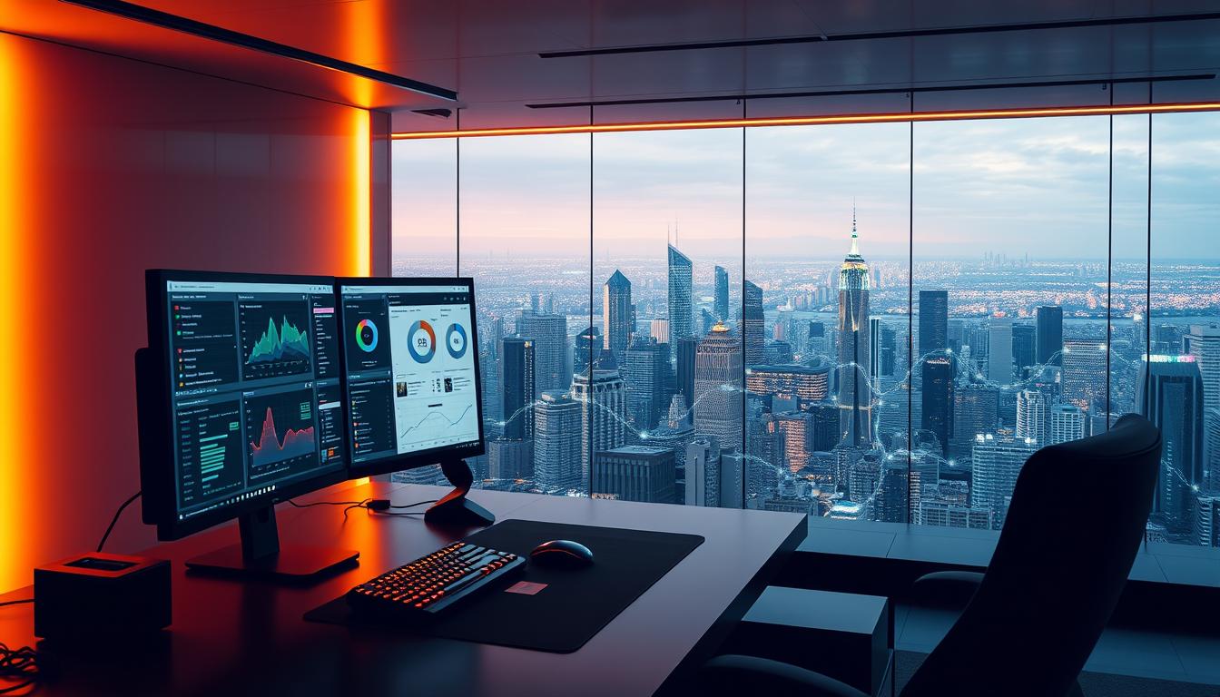 Maximize GTM Efficiency with Automation Tools