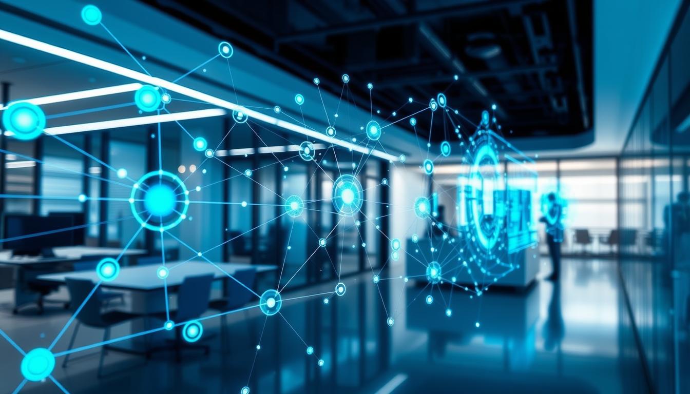 Software Development Consulting: Expert Solutions