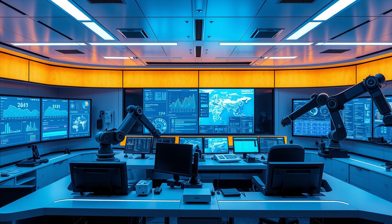 Strategies to Reduce Human Error Efficiently