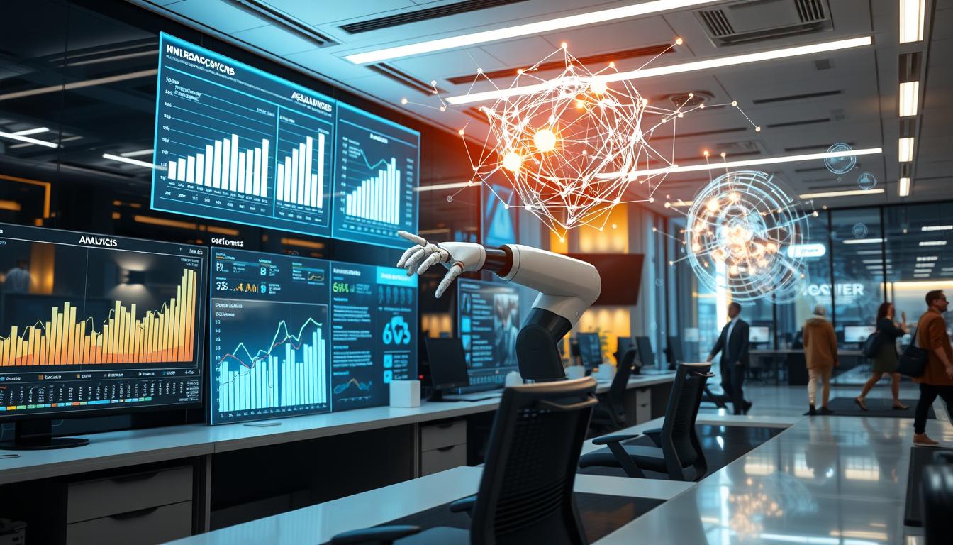 Machine Learning Sales Optimization Guide for Success