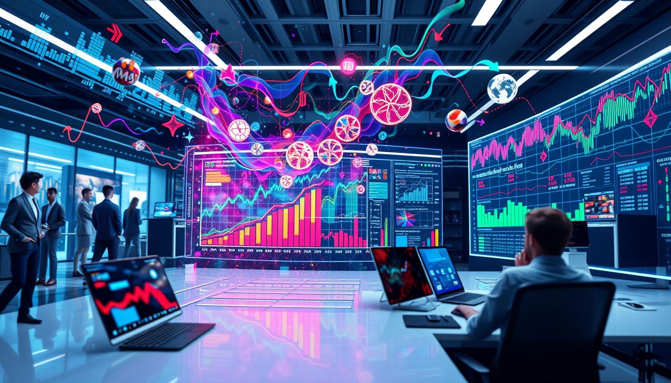 Predictive Customer Behavior Analysis Made Simple