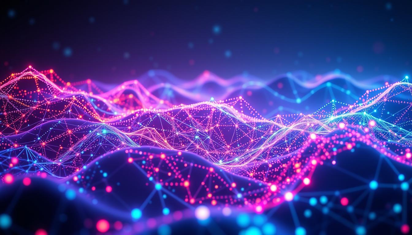 AI-Driven Customer Segmentation: Modern Marketing Guide