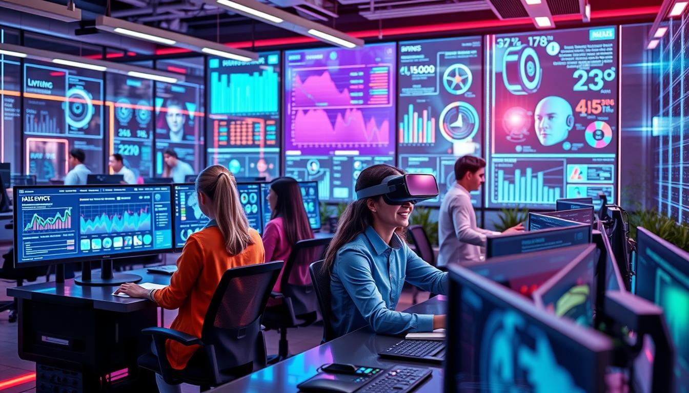 AI Sales Enablement: Boost Your Sales Performance