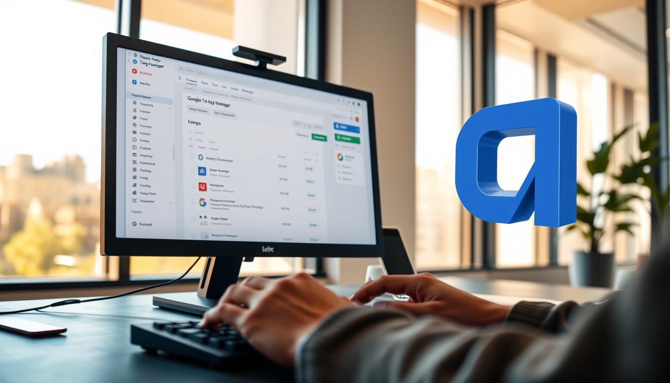 Optimize Efficiency with Customizing GTM Automation Workflows