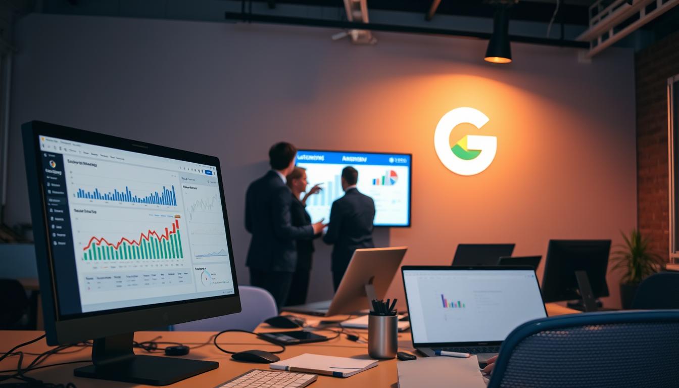 Boost Sales Conversions with GTM Automation