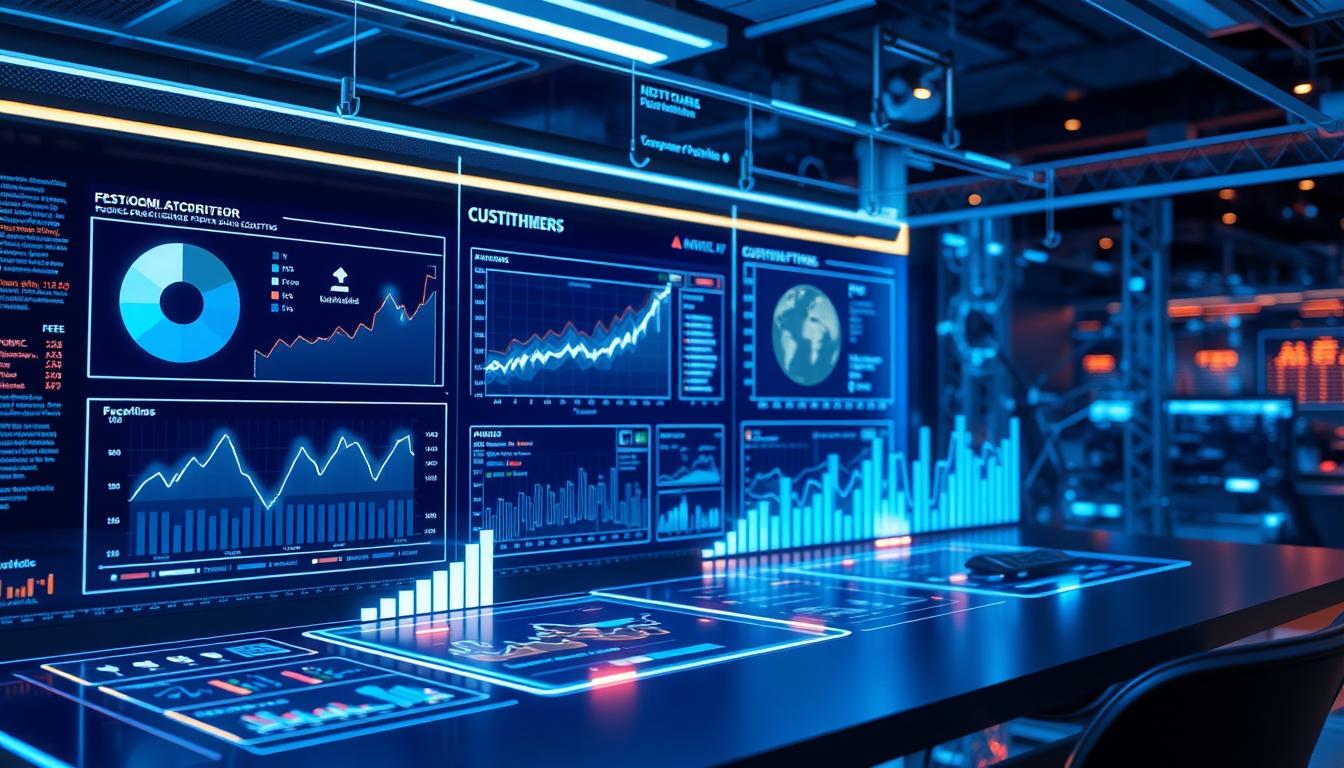 Predictive Customer Behavior Analysis Made Simple