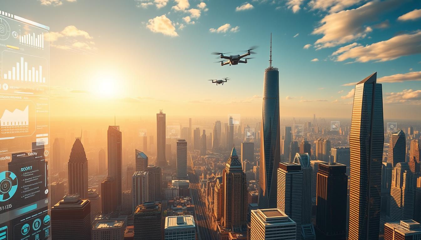 Exploring the Future of GTM Automation Trends