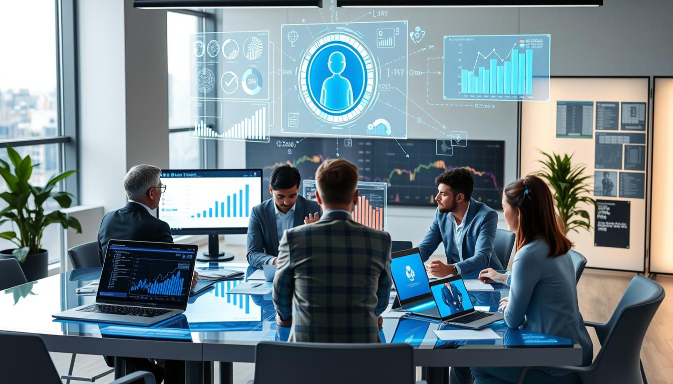 AI-Powered Sales Conversion Tools: Boost Revenue Today