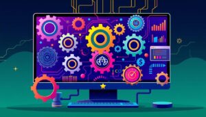 Software Optimization & Performance Tuning Guide