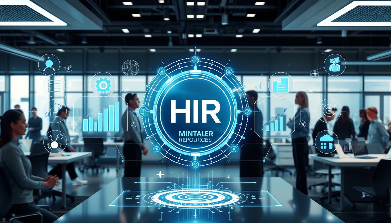 AI Agent for Human Resources: Transform Your HR Team