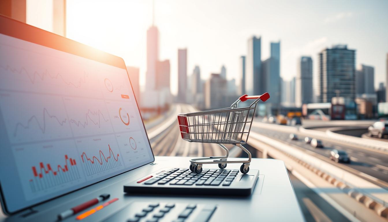 GTM Automation for Dynamic Pricing Optimization