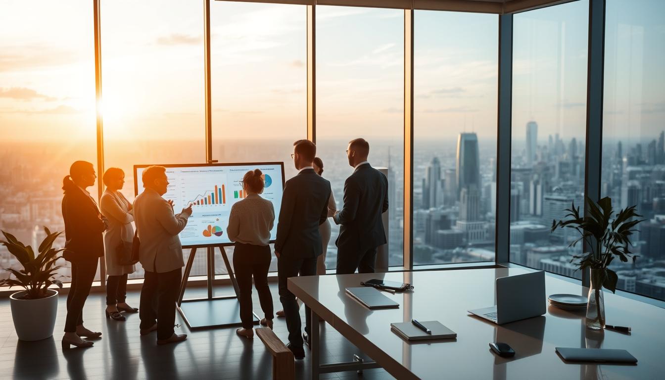 Maximize Growth: Leverage GTM Automation for Expansion