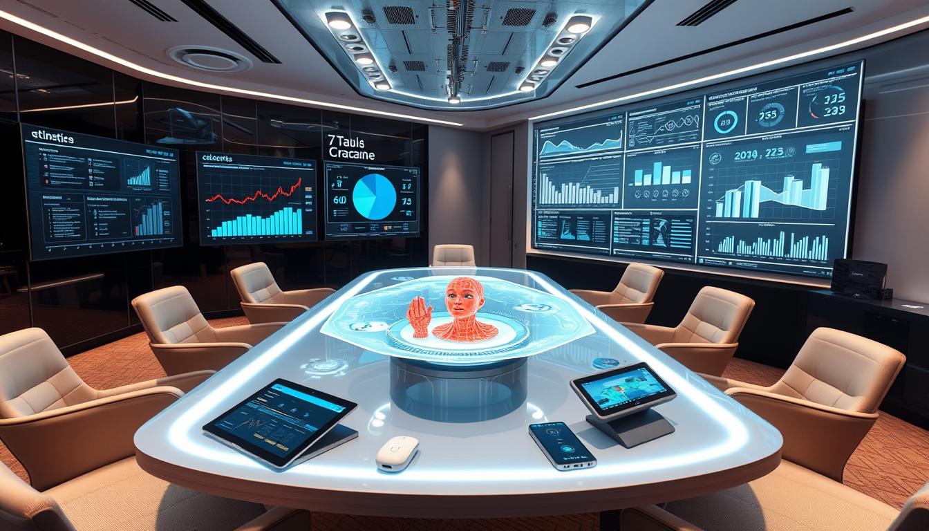 Master Intelligent Sales Negotiation Tools for Success