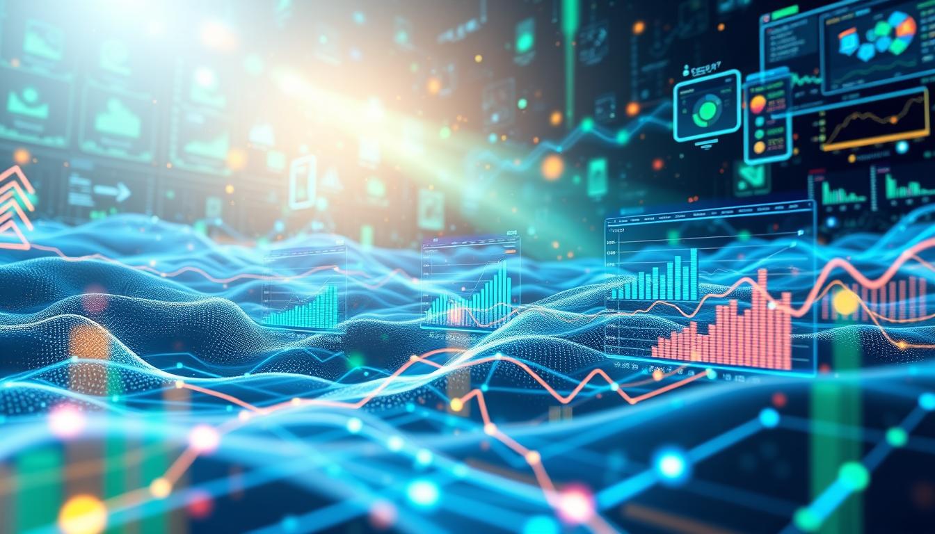 Top Software Solutions for Data Analytics Mastery