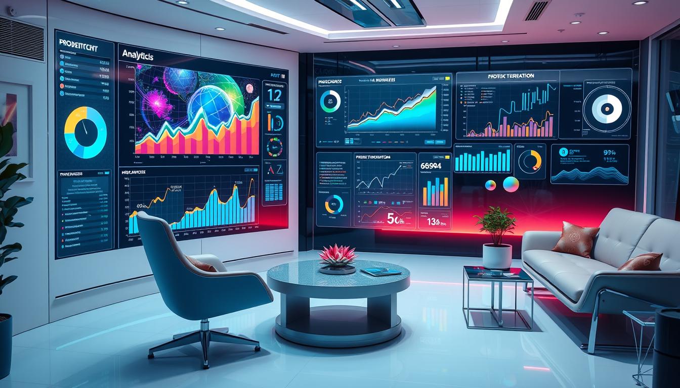 Master Predictive Sales Pipeline Forecasting Techniques