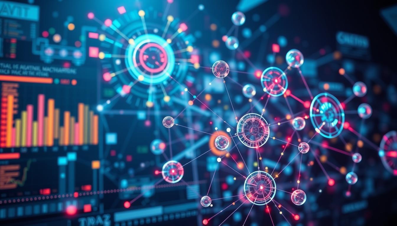 Leveraging Machine Learning Sales Attribution Models