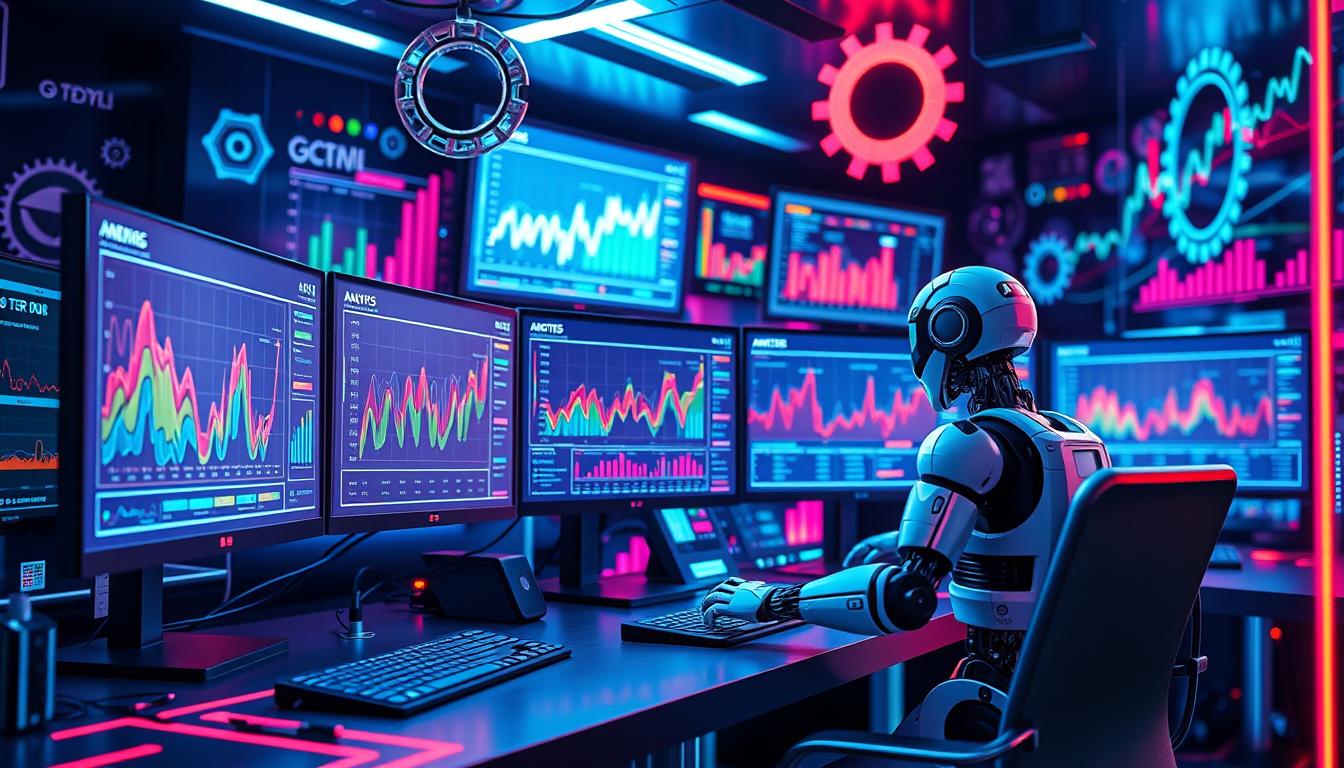 Automate Web Analytics Tracking for Efficient Insights