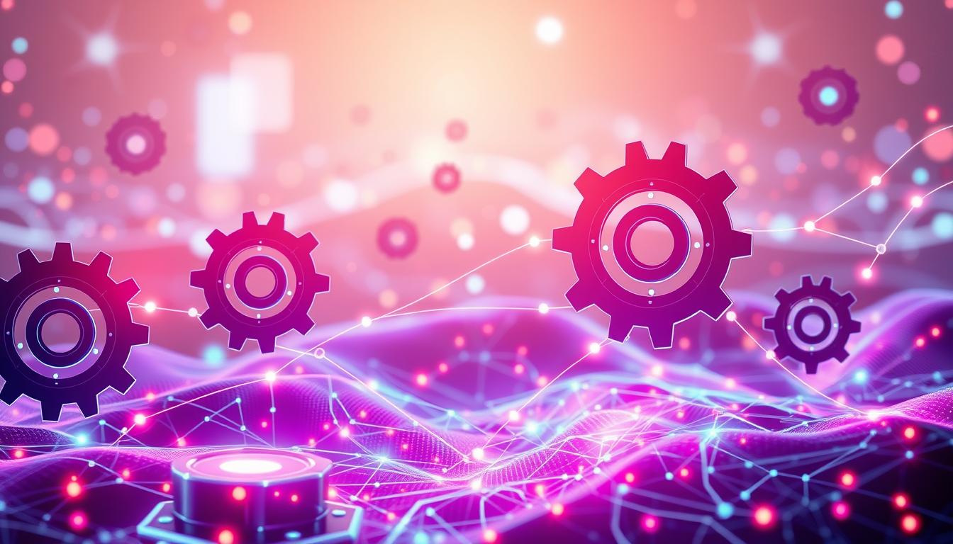 Drive Engagement & Retention via Automation