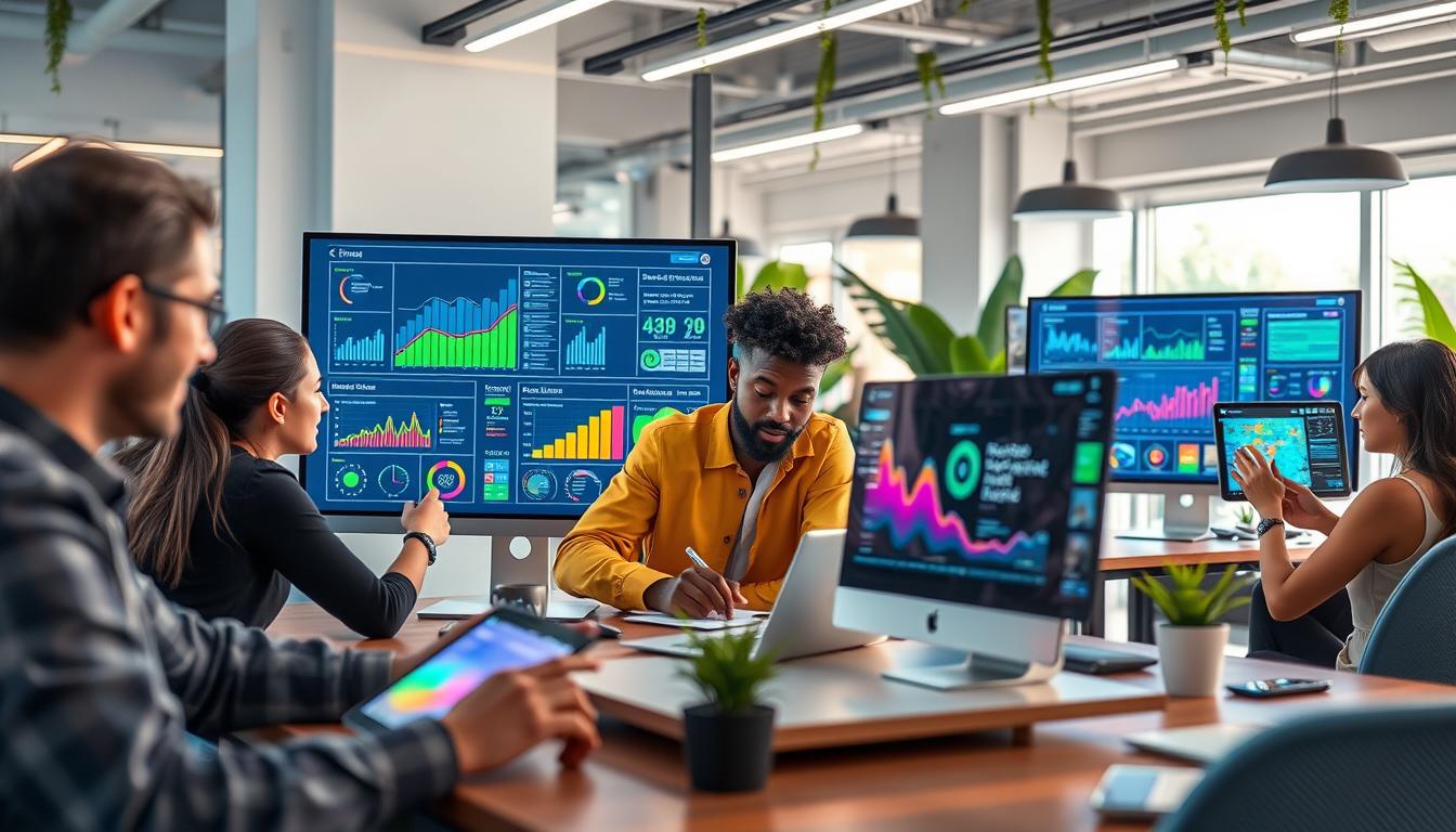 Optimize for Superior User Experience Enhancement