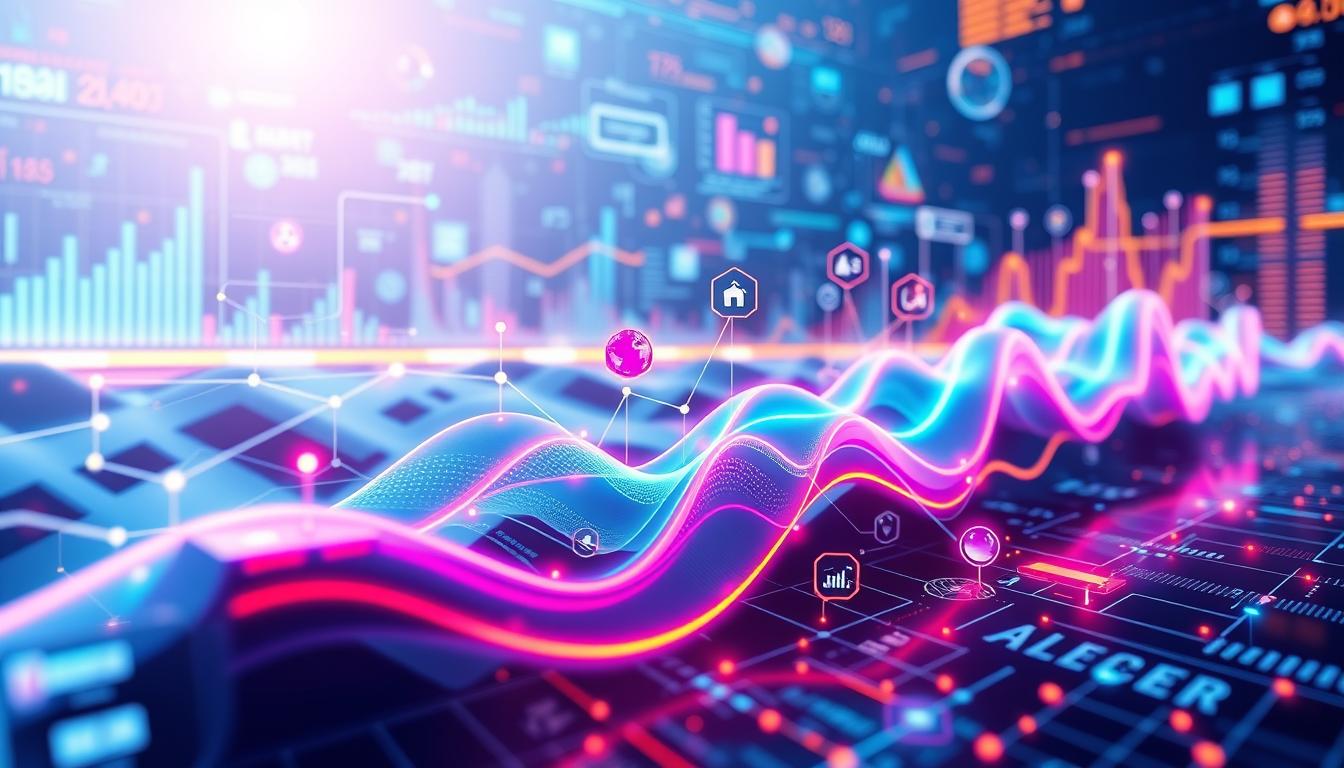 Master Predictive Sales Pipeline Forecasting Techniques