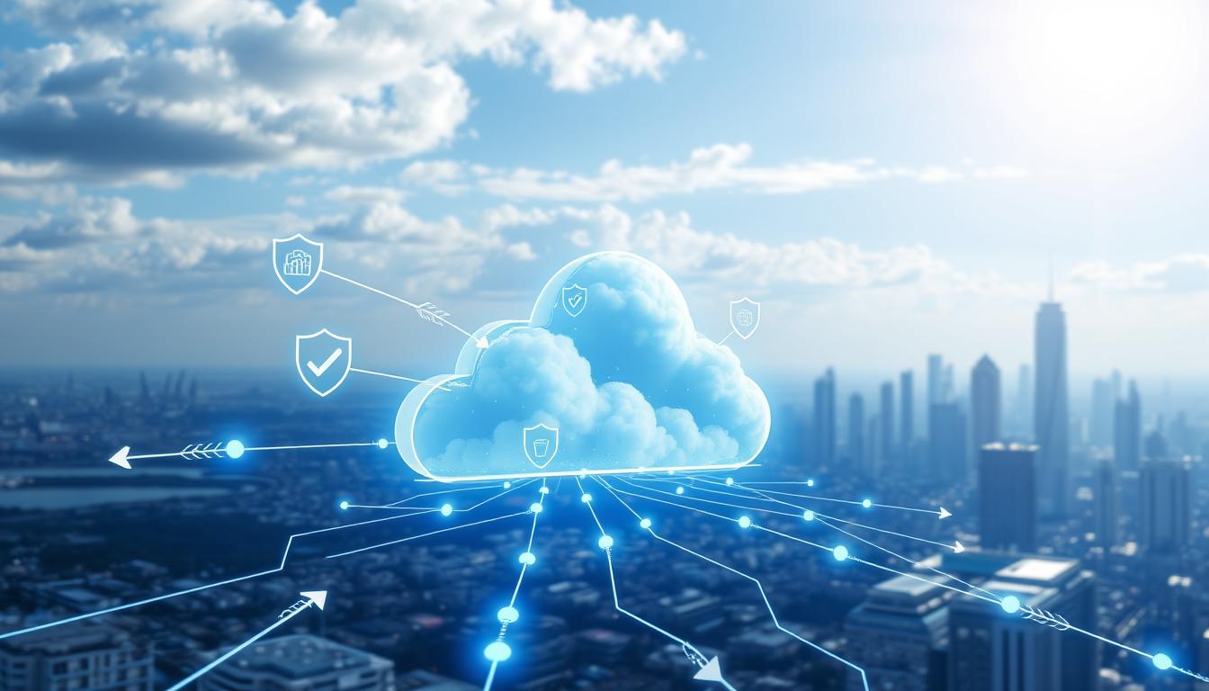 Disaster Recovery Software Solutions - Strengthen Resilience