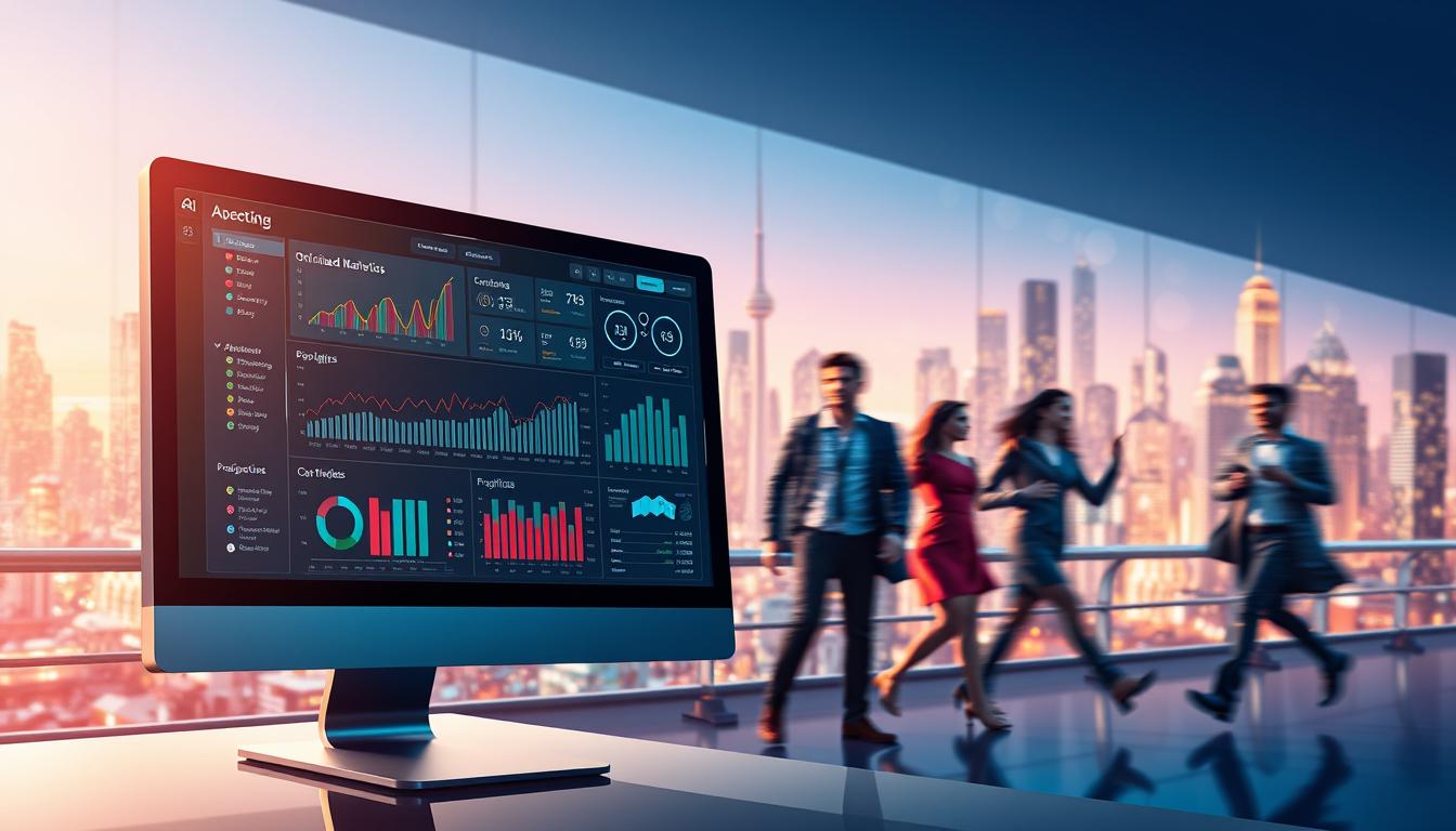 Unlocking Revenue Potential: The Power of AI-Driven GTM Tactics