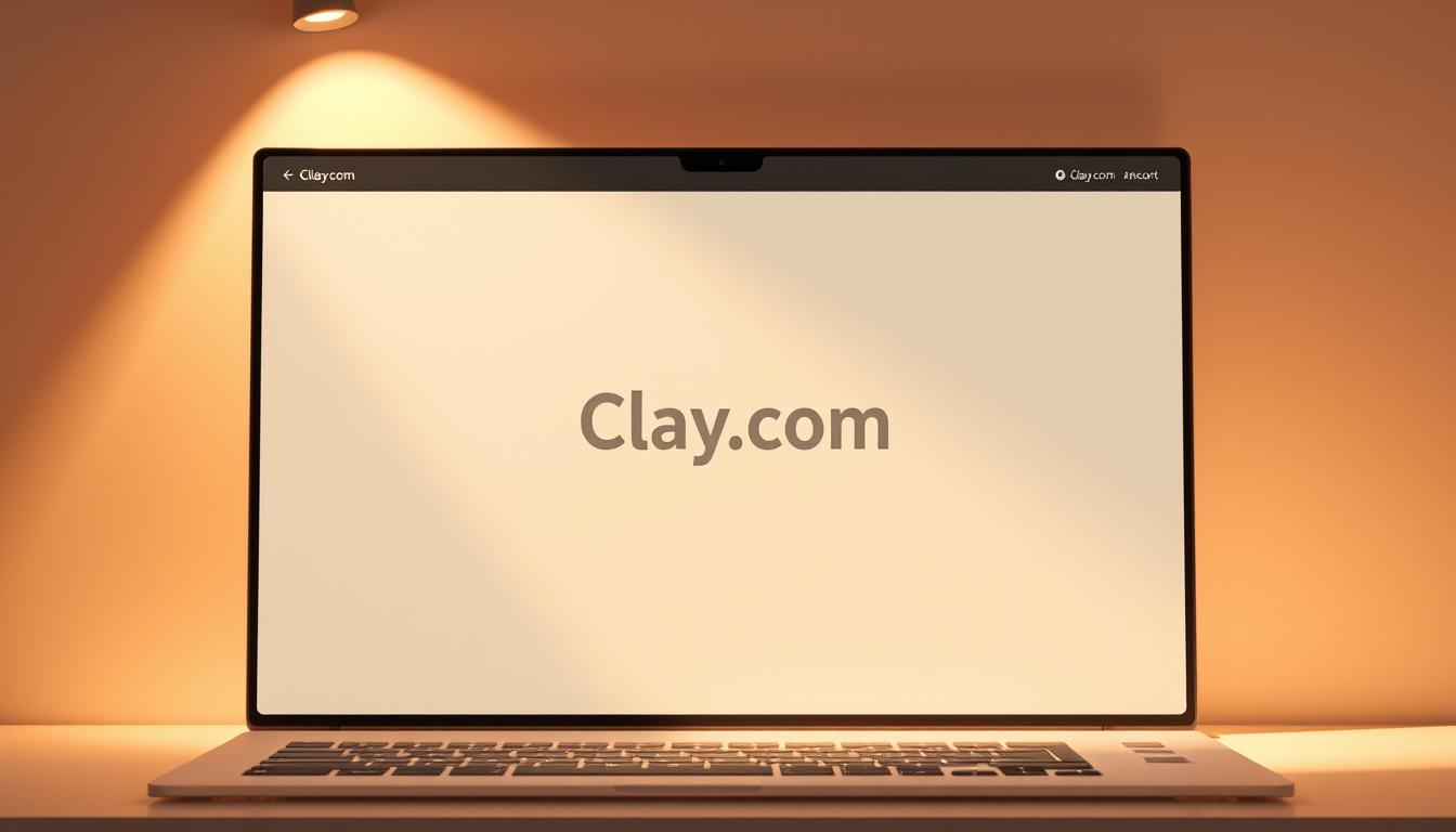 Automate Your Go-to-Market Strategy Using Clay.com: A Step-by-Step Guide