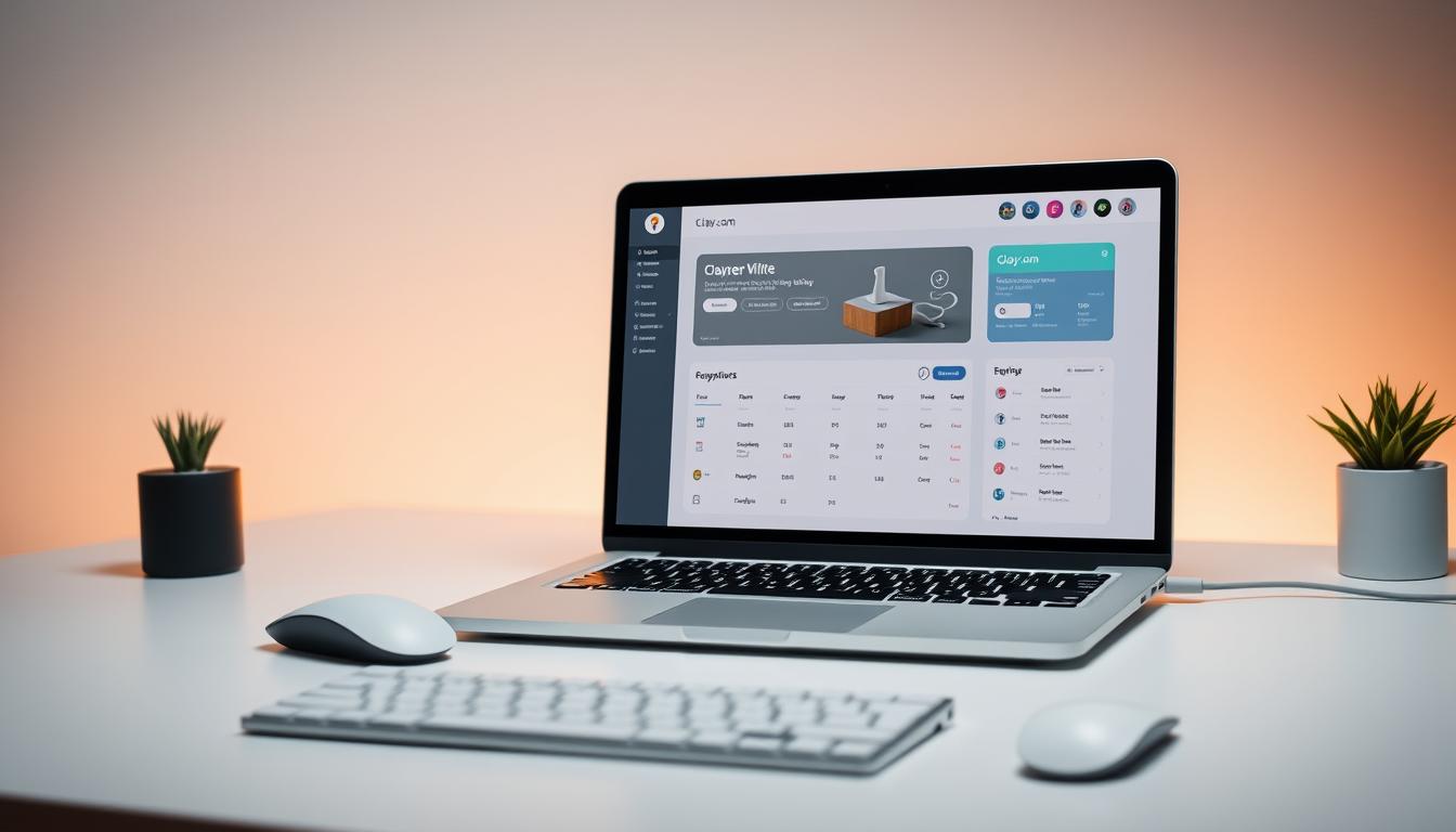 Automate Your Go-to-Market Strategy Using Clay.com: A Step-by-Step Guide