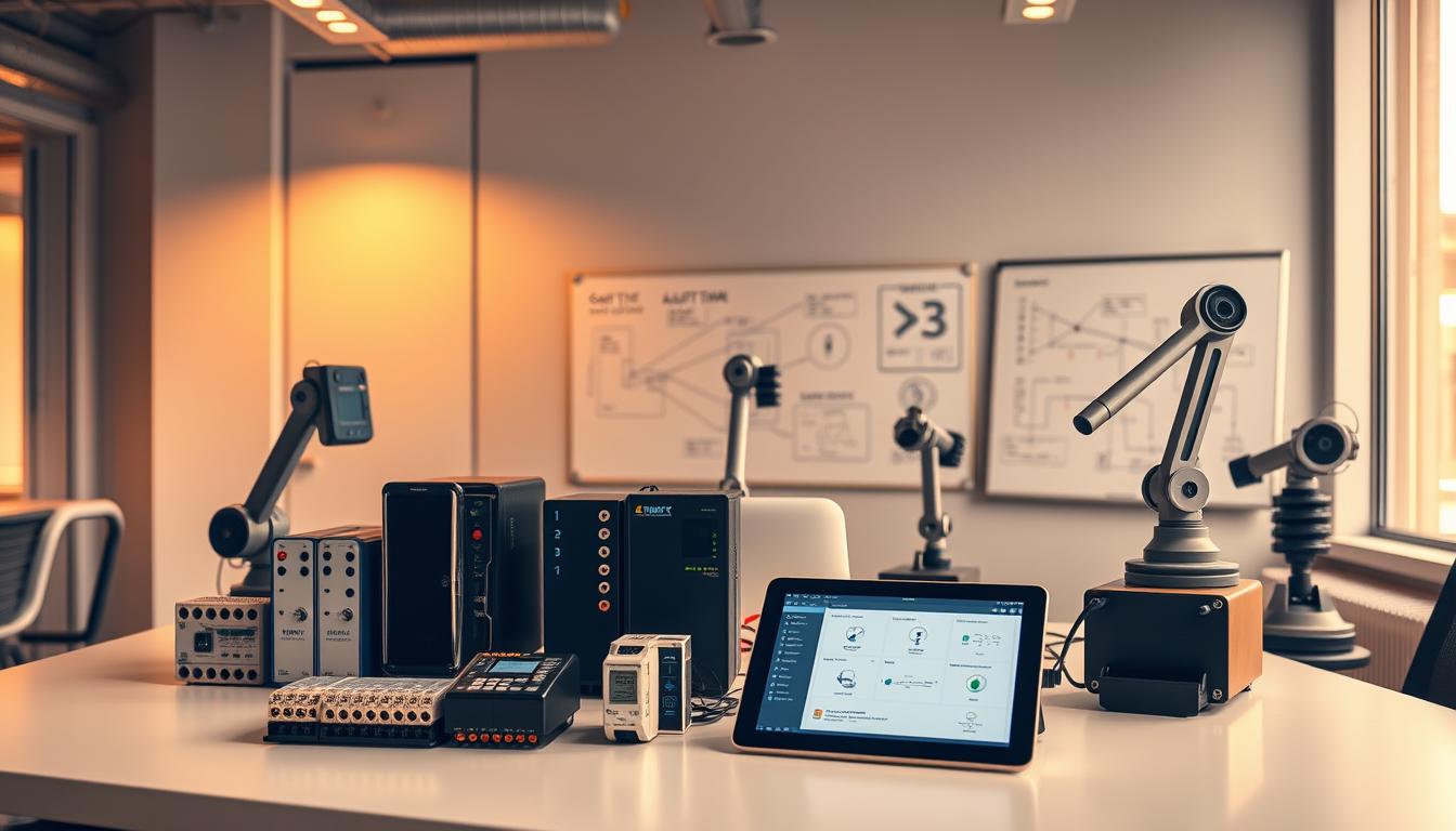 How to Build a Scalable GTM Automation Strategy to Accelerate Growth