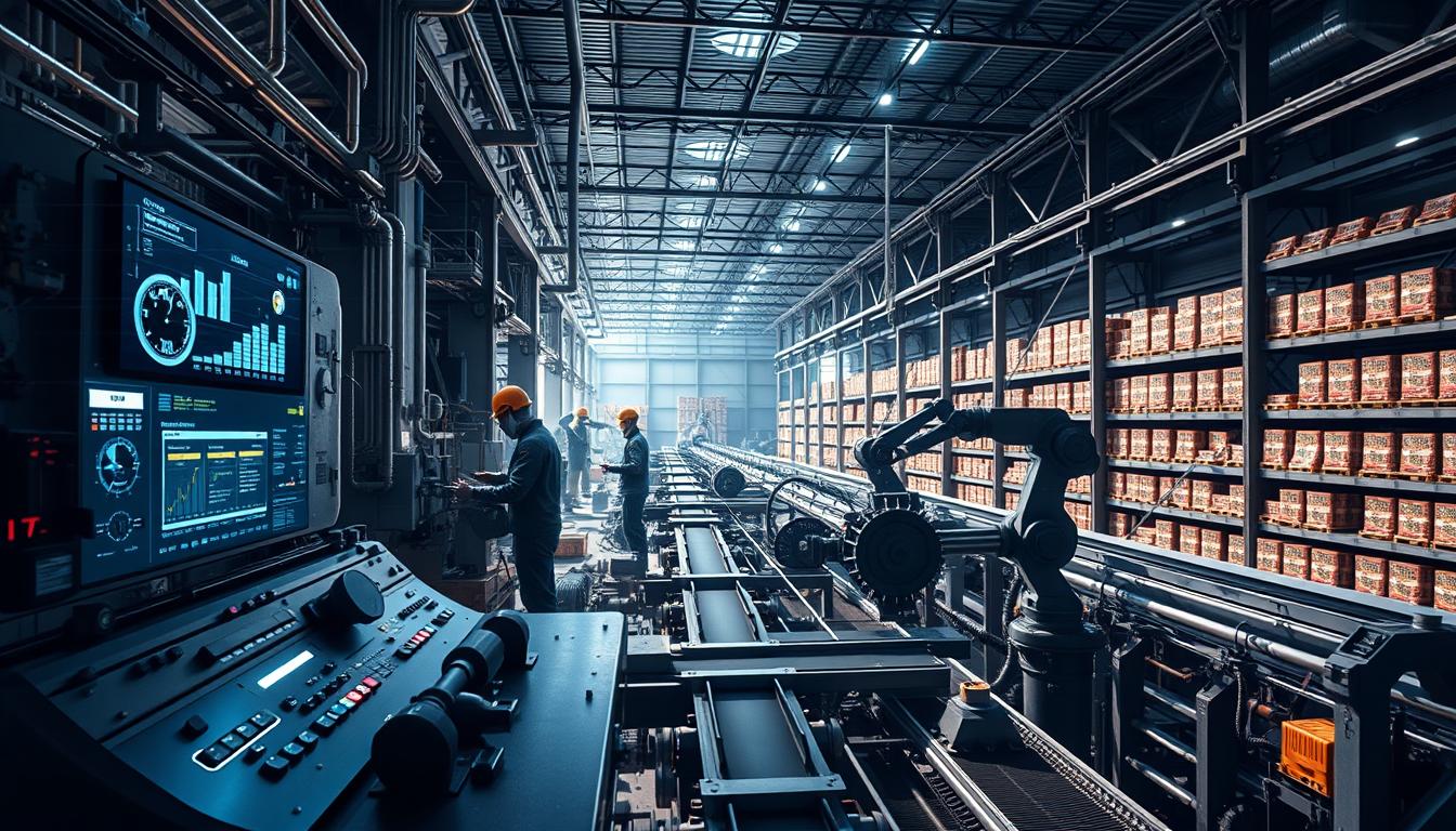 How to Build a Scalable GTM Automation Strategy to Accelerate Growth