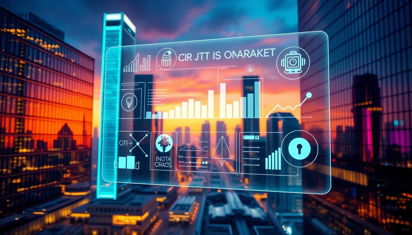 AI GTM Solutions: Streamlining Business Growth