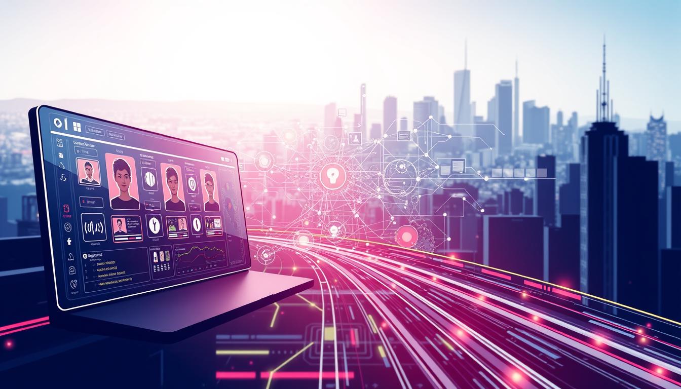 AI-Driven Customer Segmentation for Marketing Success