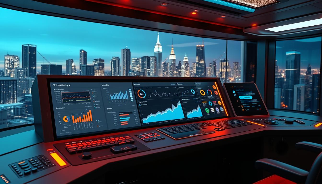 Master Automated GTM Campaign Tracking Now