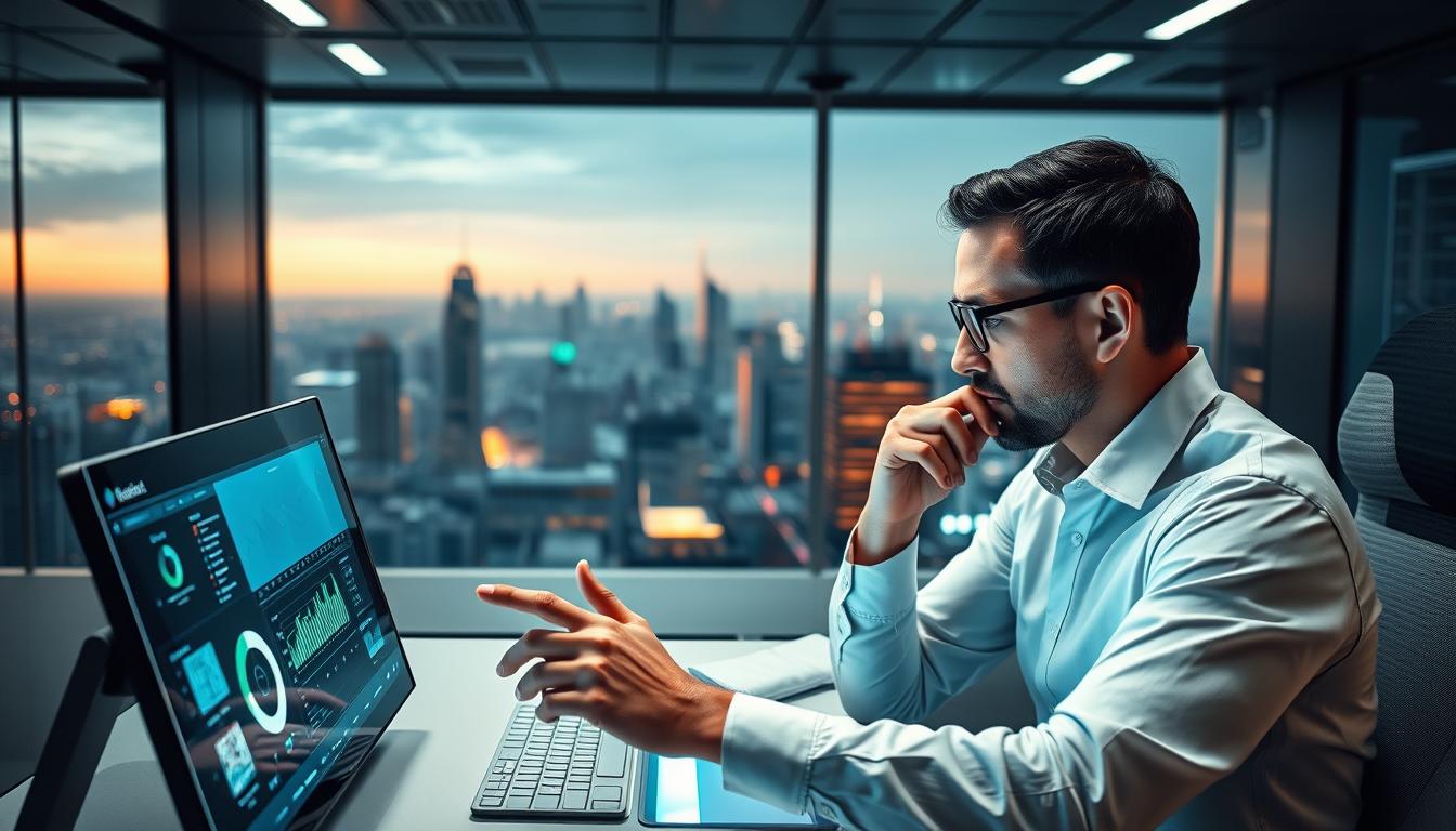 AI-Driven GTM Performance Optimization Techniques