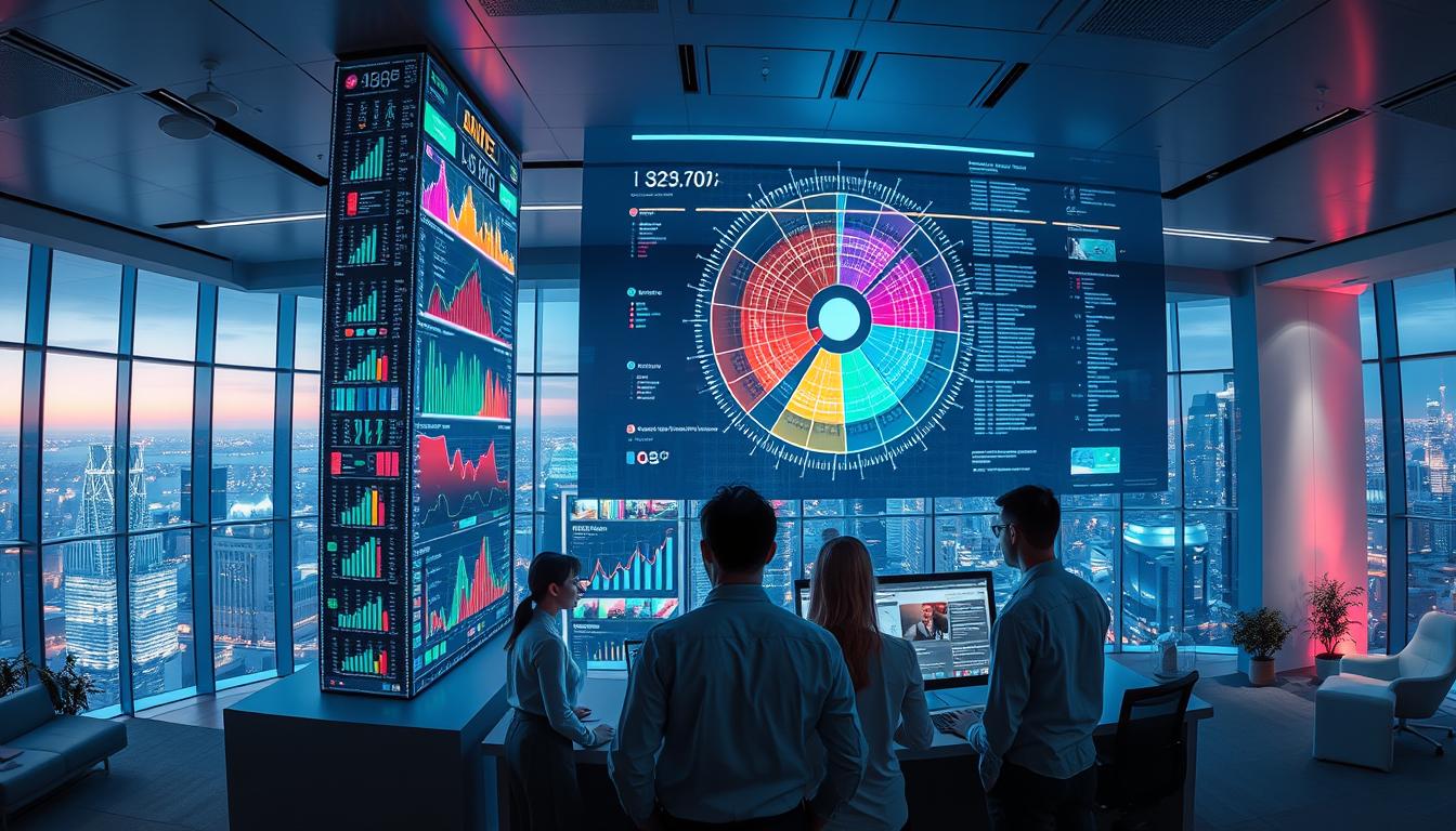 AI-Powered Market Segmentation: Unlock Insights