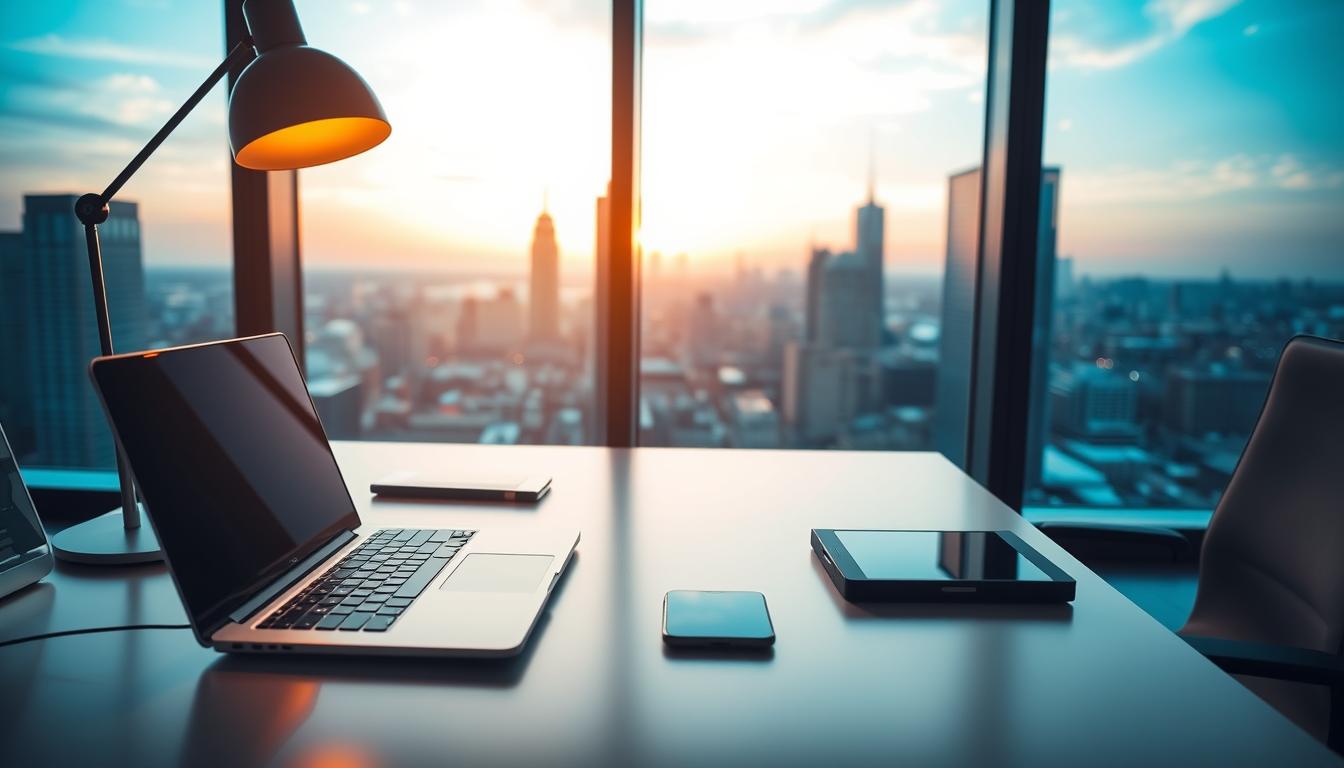 Automated GTM Campaign Management Solutions