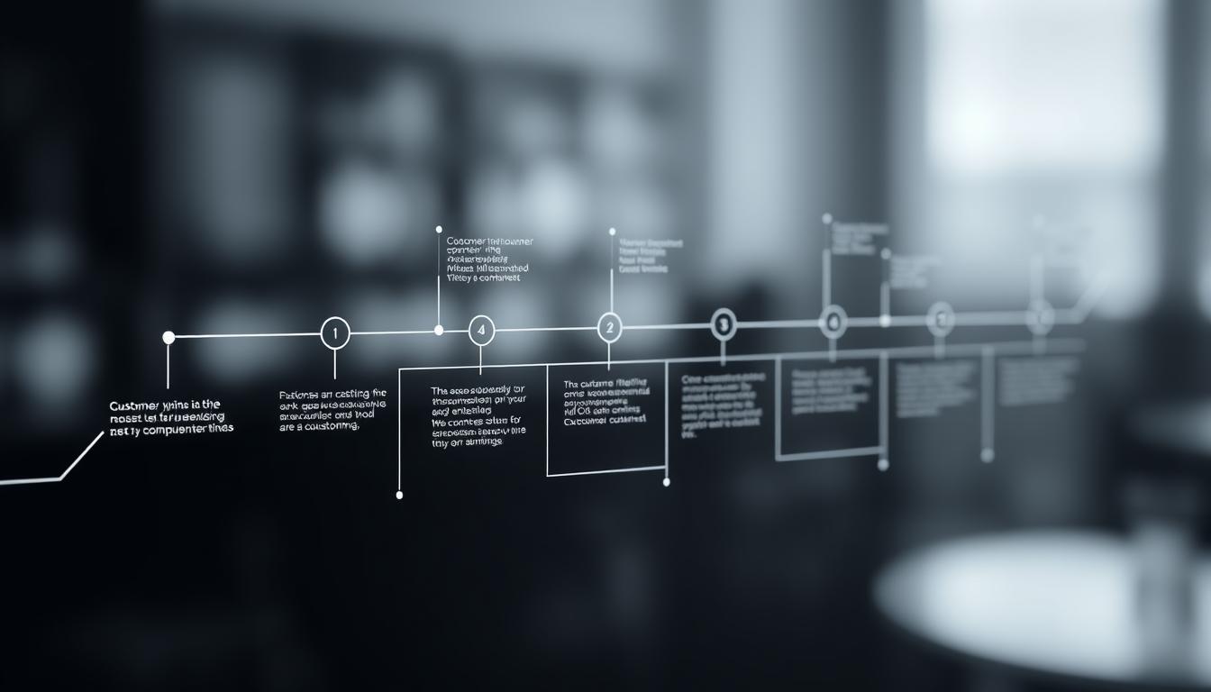 Revolutionize CX with AI-Powered Customer Journey Optimization