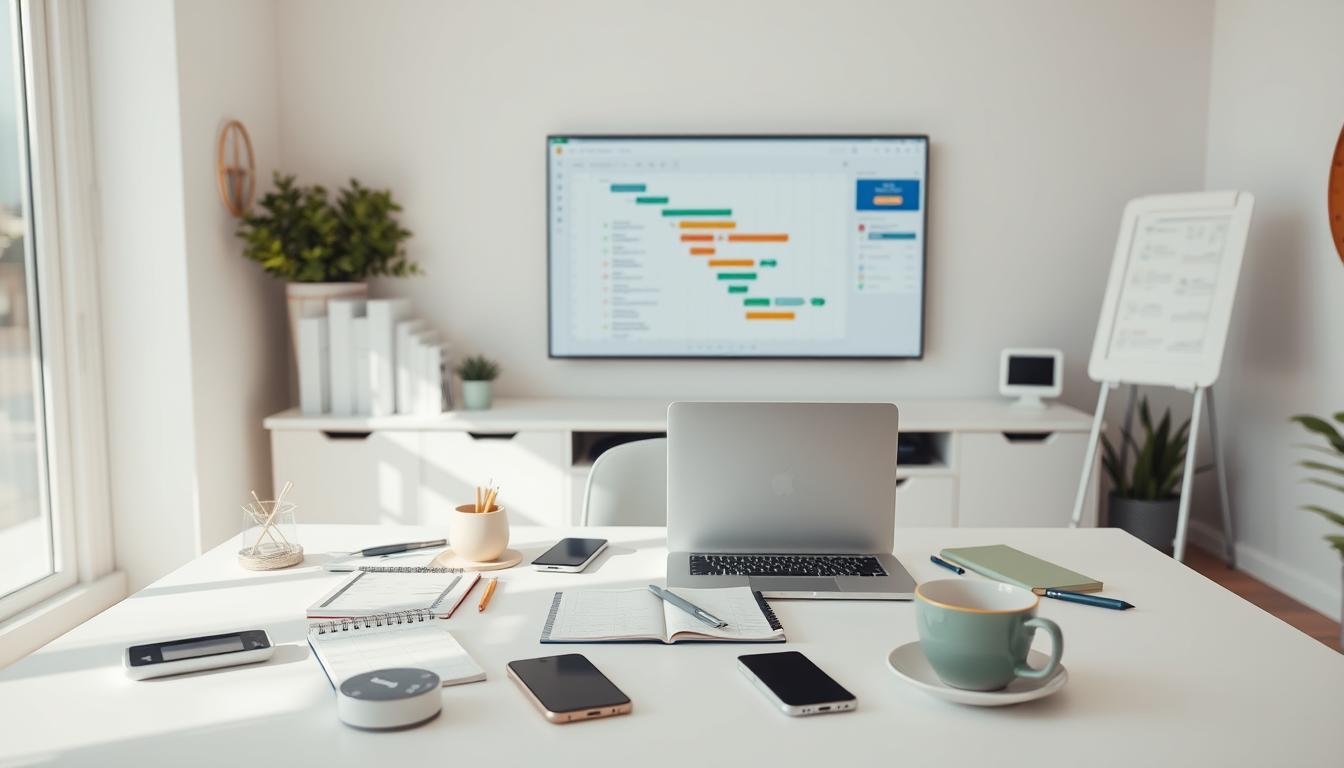 Optimize GTM with Top Workflow Efficiency Tools