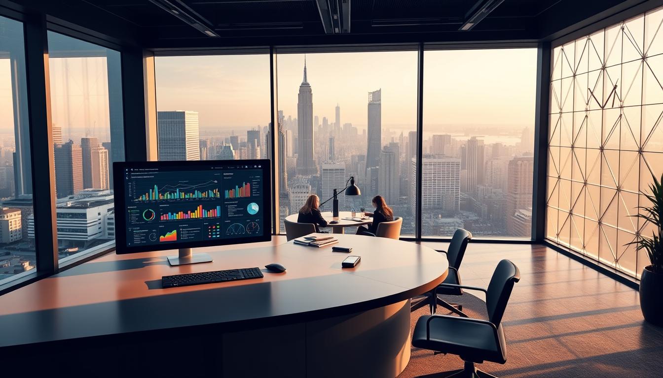 AI-Driven GTM Performance Reporting Insights